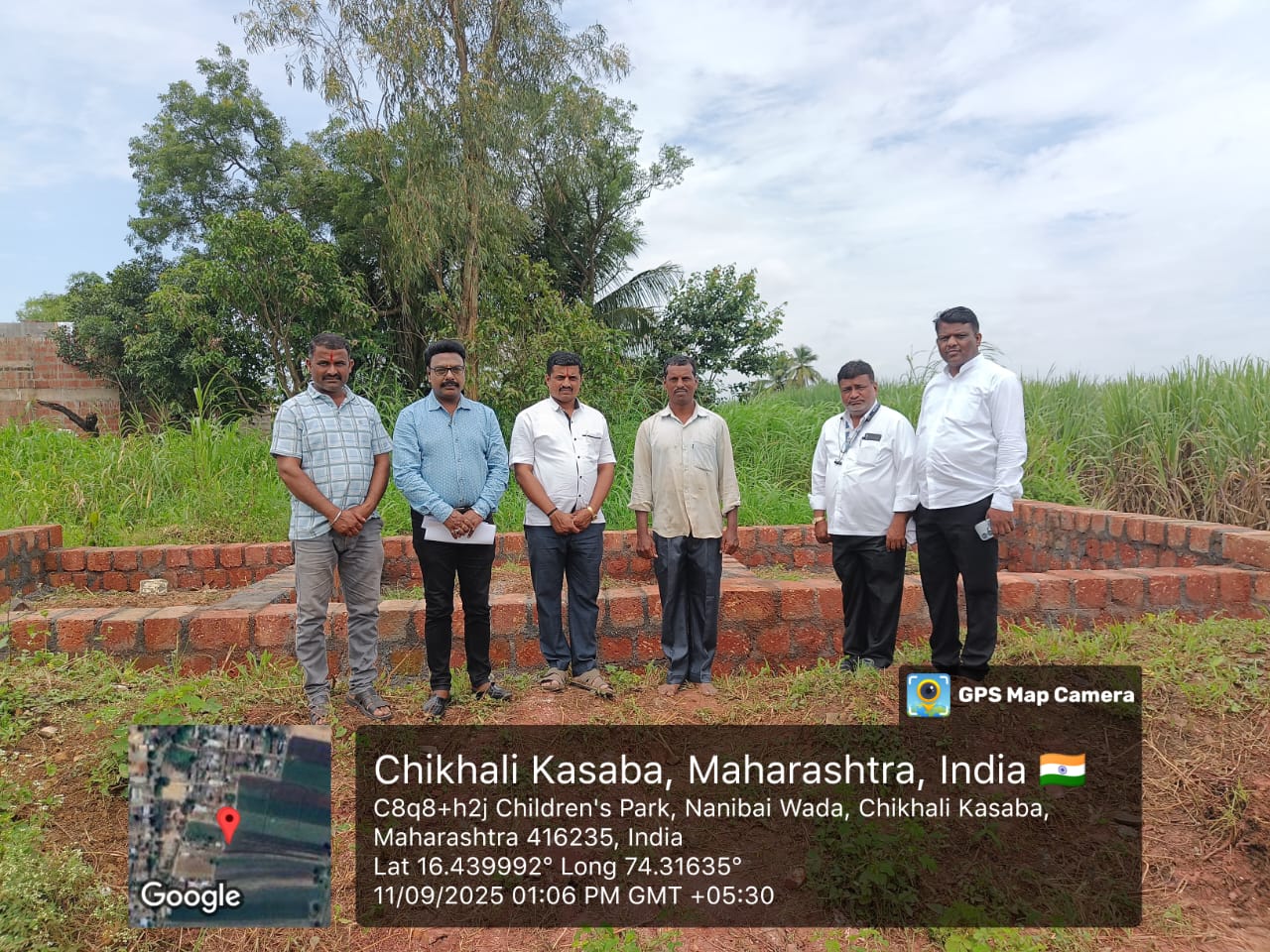 Panchayat Samiti Kagal